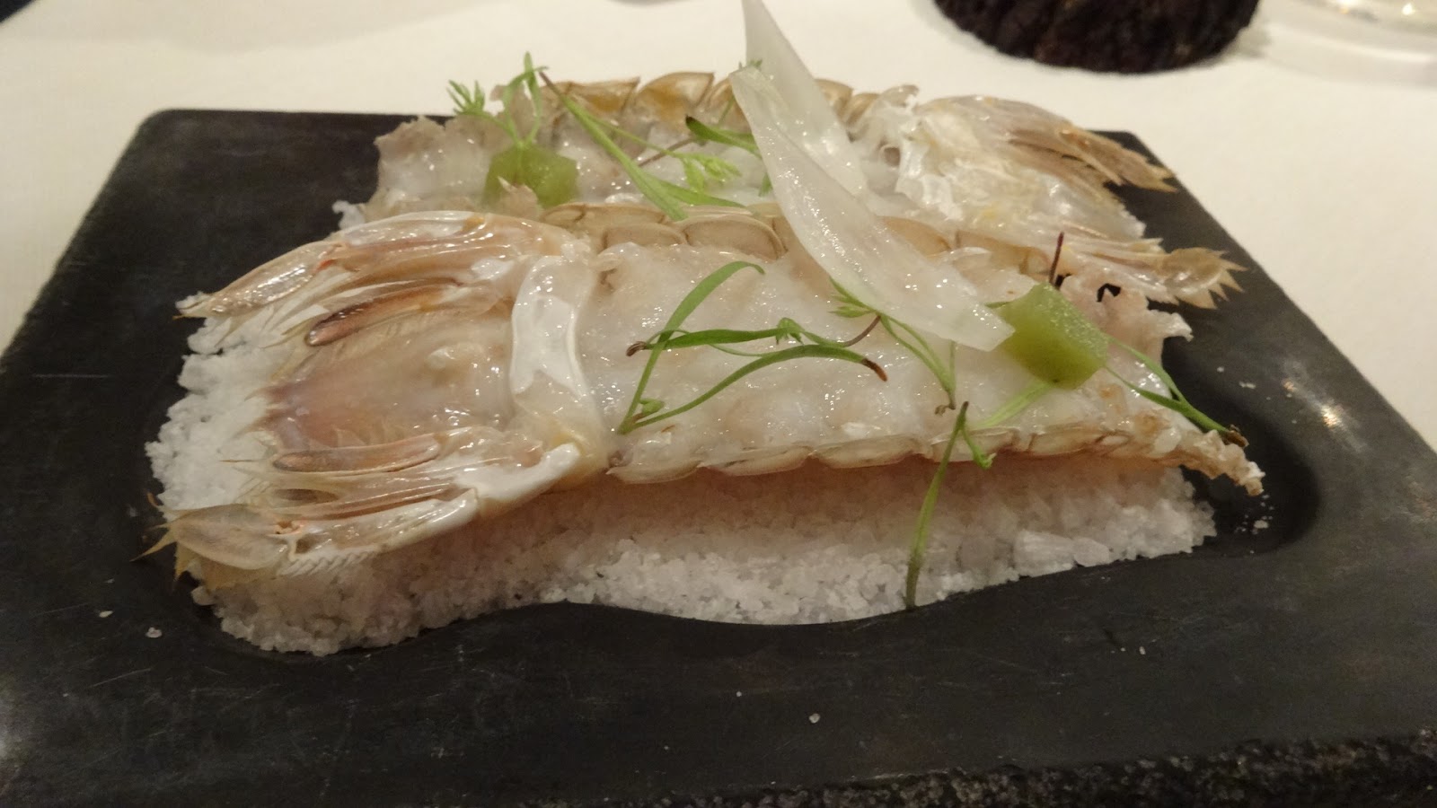 ABEMVS INCENA: VALENTIA: CONVIVIUM ROMANO EN SUCEDE RESTAURANTE