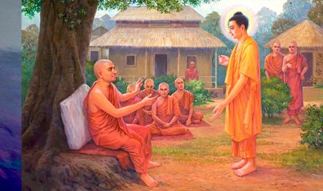 DEVADATTA | All about the Spiritual Budhist,Tao,Hindu,Confusians http ...