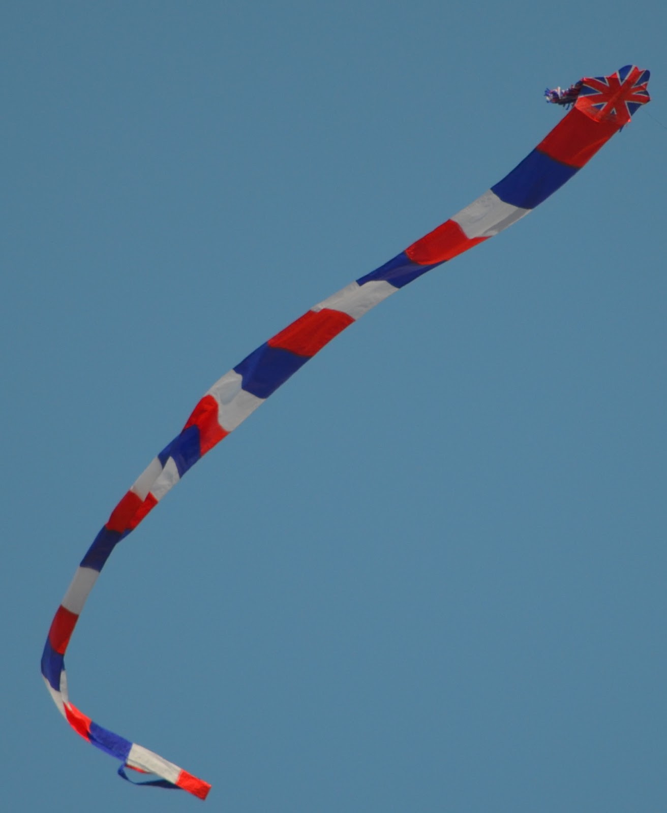 Kite Flying celebrations at Galle Fort Srilanka - eNidhi India Travel Blog