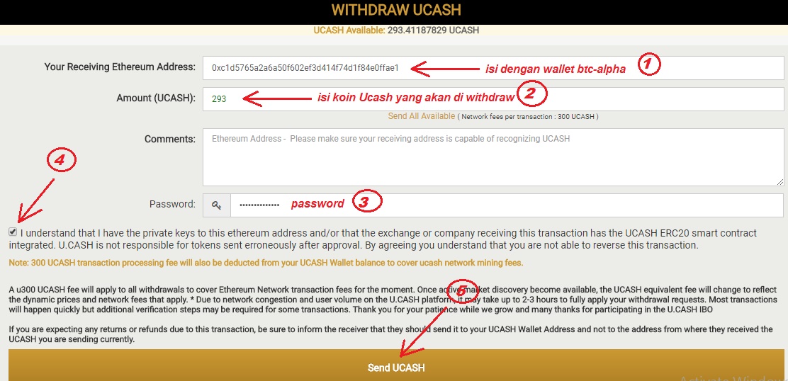 Klik Indonesia | Fastest Loading Responsive Blogger Template 2015