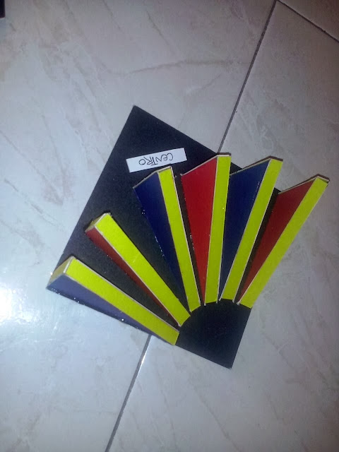 Arquitectura I.U Cesmag Diana Yolima Argote Urbano: PRIMER CORTE ...