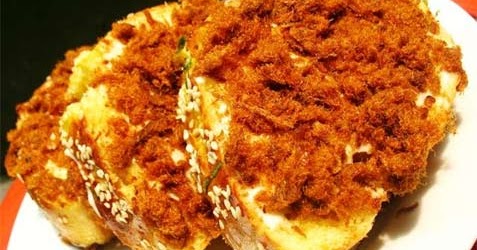 Cemilan Unik Asal Papua Ini Harus Anda Coba - Wisata dan Kuliner