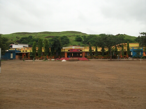 ANJAD PUBLIC HIGHER SECONDARY SCHOOL ANJAD, BARWANI: OUR MISSION
