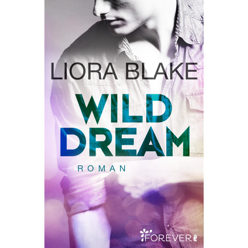 www.caro-lolcat.com: Liora Blake - Wild Dream