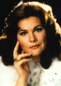 Opera Fresh: Happy Birthday: Éva Marton