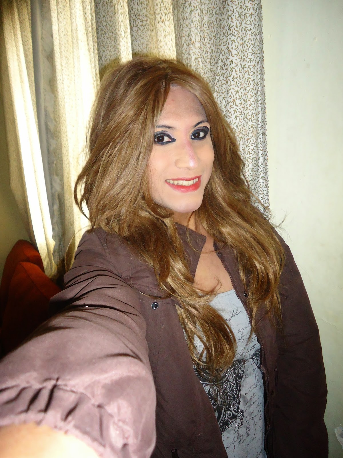 Cdzinha Cdzinha Zn