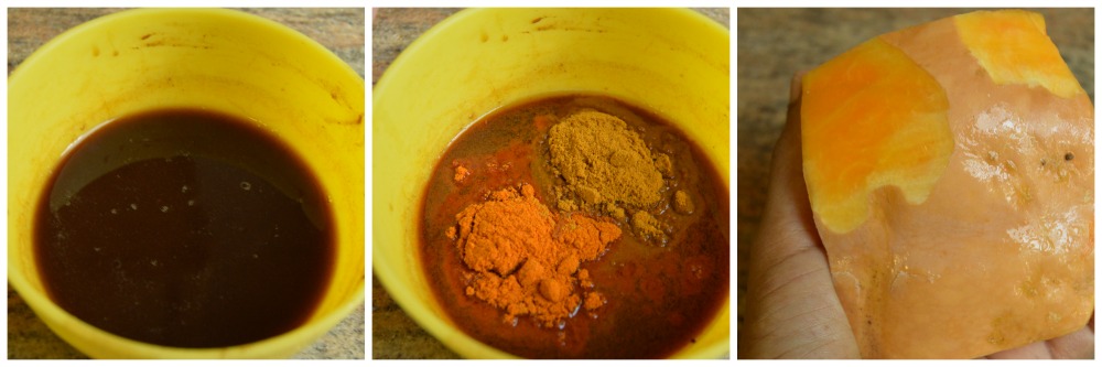 Parangikai Puli Kuzhambu | Pongal Recipes | Kuzhambhu Recipes