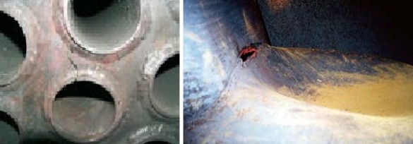 Marine Survey Practice: Surveyor Guide Notes for Boiler Survey