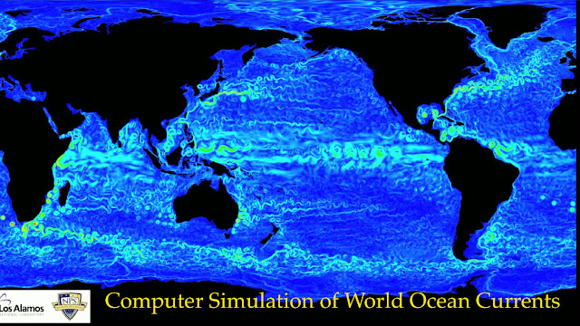Hasler History: The Human Journey to the Blue Marble and Beyond: Movies