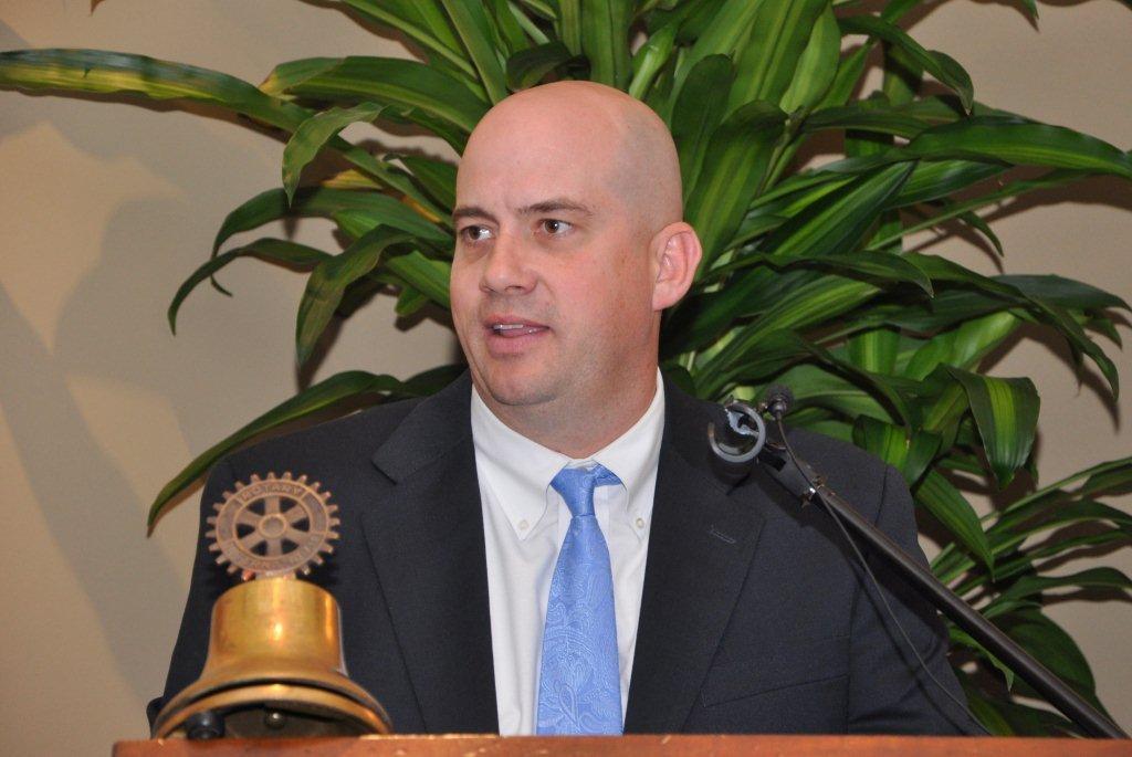 Bulletin for March 9-15, 2012