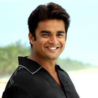 TeluguMovieClub: Madhavan latest photos
