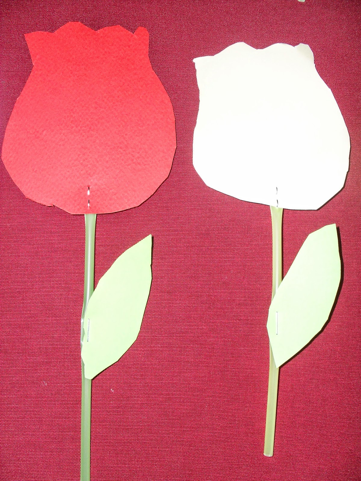 Νίκου Βασιλική Νηπιαγωγείο Δημιουργίας...: ΛΟΥΛΟΥΔΙΑ ΚΑΙ ΔΙΑΔΡΑΣΤΙΚΑ ...