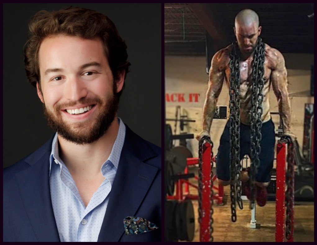 BARIHUNKS ®: Glimmerglass Festival to present "Silent Night"