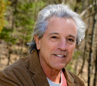 Maximiza tu Bienestar: ¿Quién es Bob Mandel?