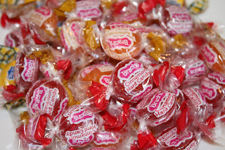 everything to entertain: Blue and Gold