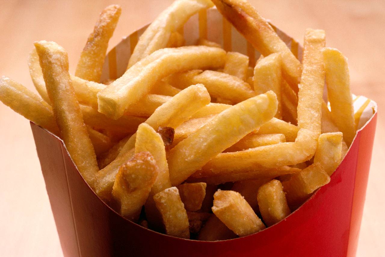 Your Communication Connection: September 2010