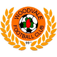 IRLANDA DEL NORD - NAFL DIVISION 1C 2018/2019