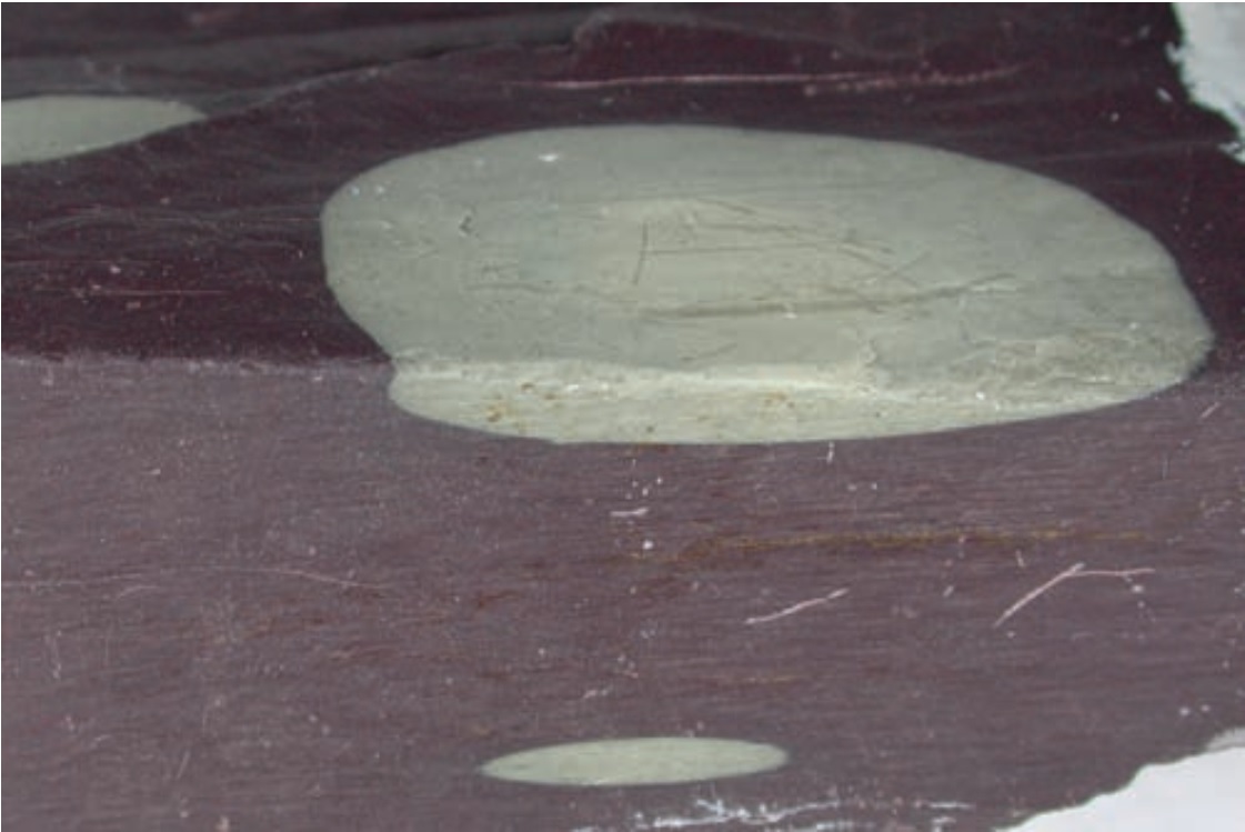 Learning Geology: Why perform strain analysis?