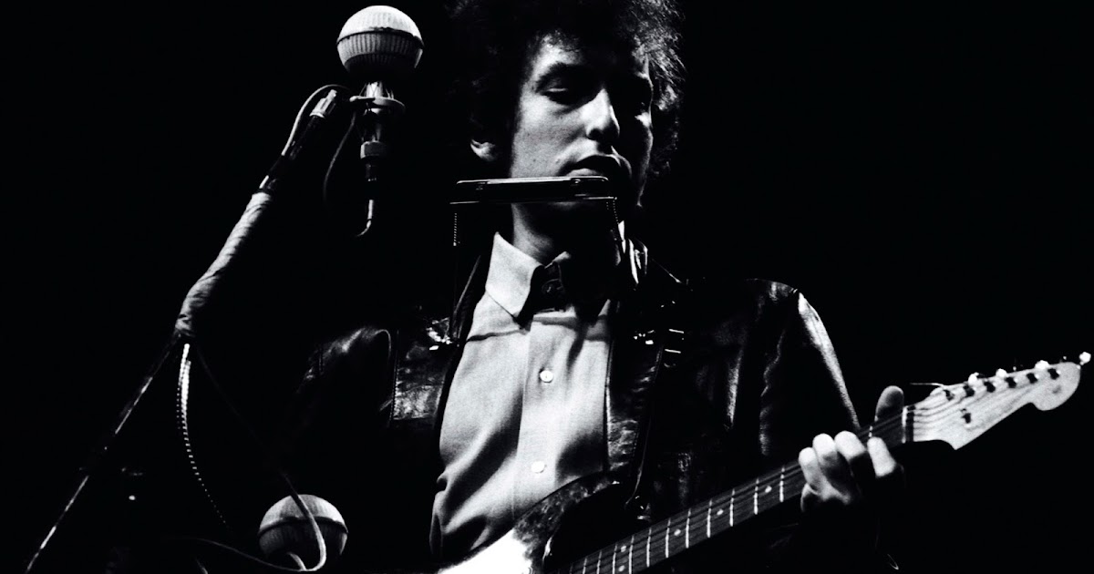 Unforgettable Pictures From The 10 Most Epic Rock Concerts of All Time ...