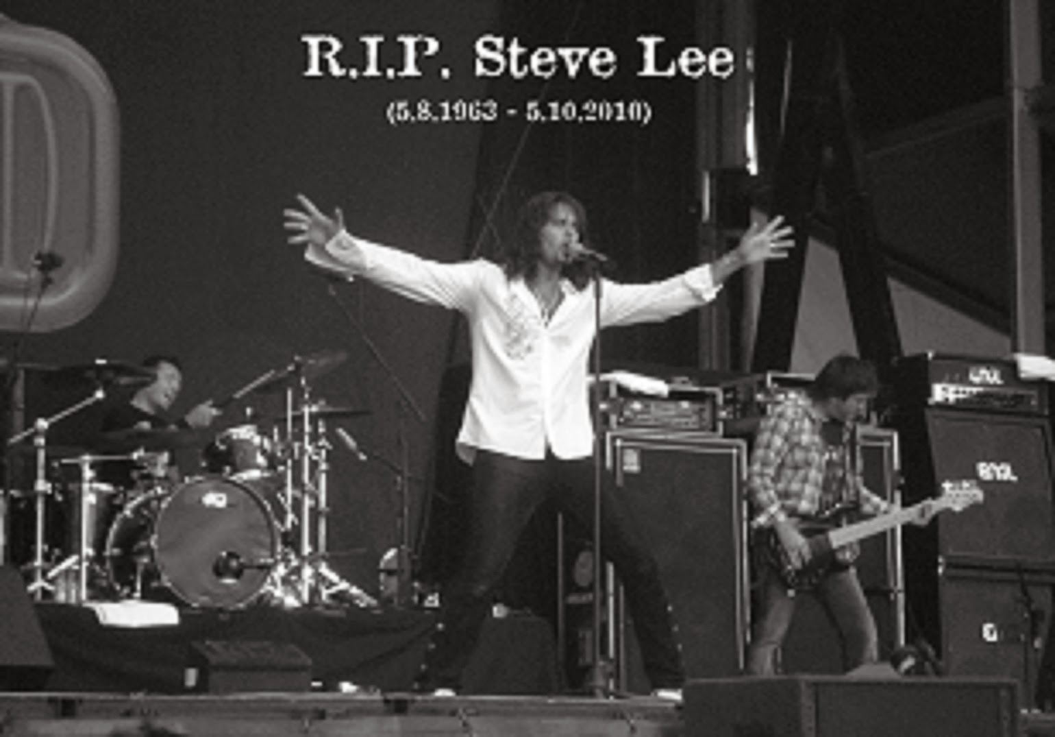 The best Swiss Music