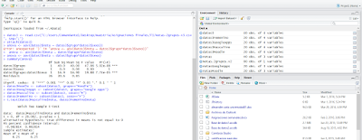T3 Tarea Evaluable ~ Herramientas Digitales En el Aula