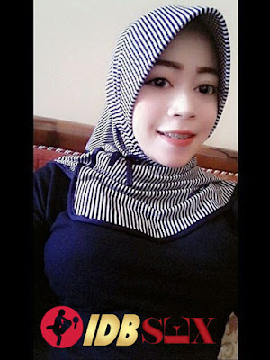 IDBSex | Cerita Seks Bokep | Cerita Bokep | Bahan Coli