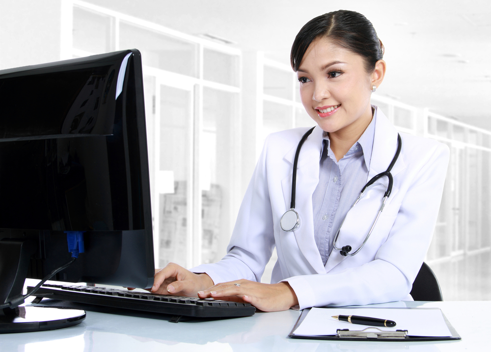Online LPN Programs: Reasons To Become An LPN Online
