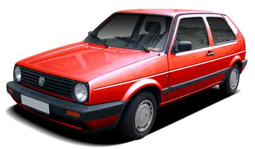 TWILIGHT SÁGA: JACOB BLACK