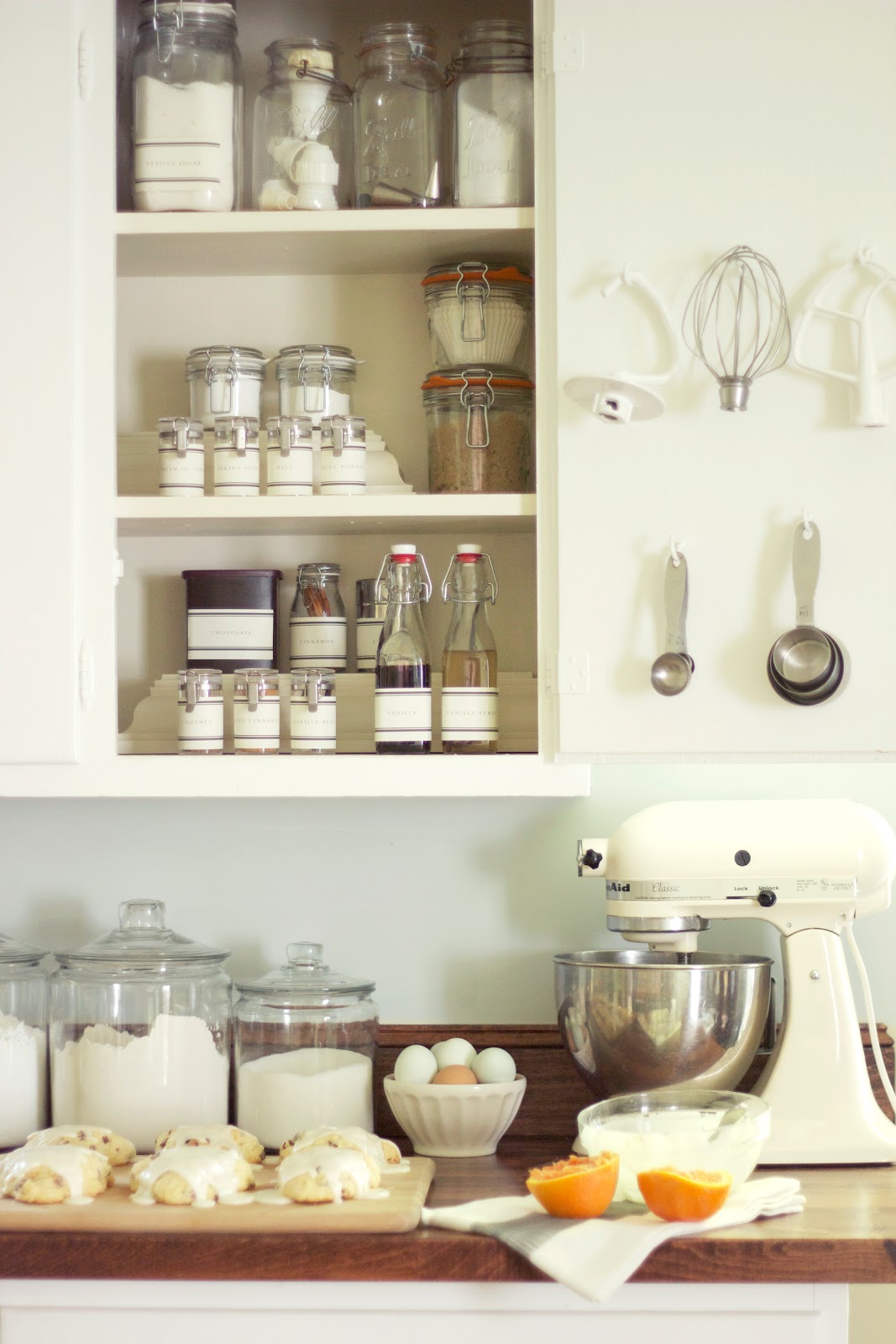 Jenny Steffens Hobick Home Organizing Spice Baking Pantry jenny-steffens-hobick-home-organizing-spice-baking-pantry