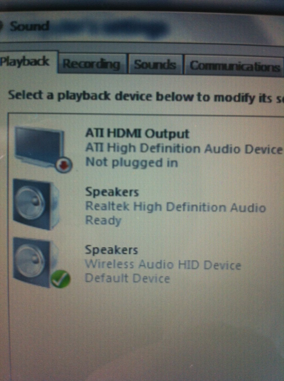 iPazzPort Voice-Mini Wireless Voice Recognized keyboard
