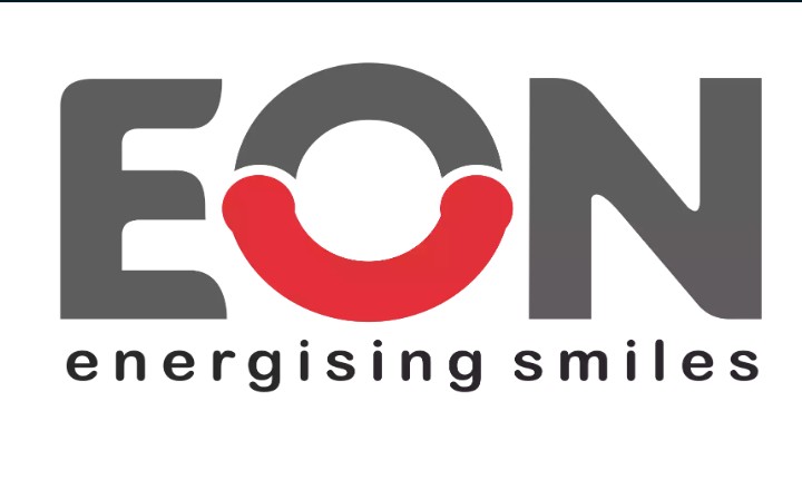 All about stocks!: EON ELECTRIC- A POTENTIAL MULTIBAGGER!!!