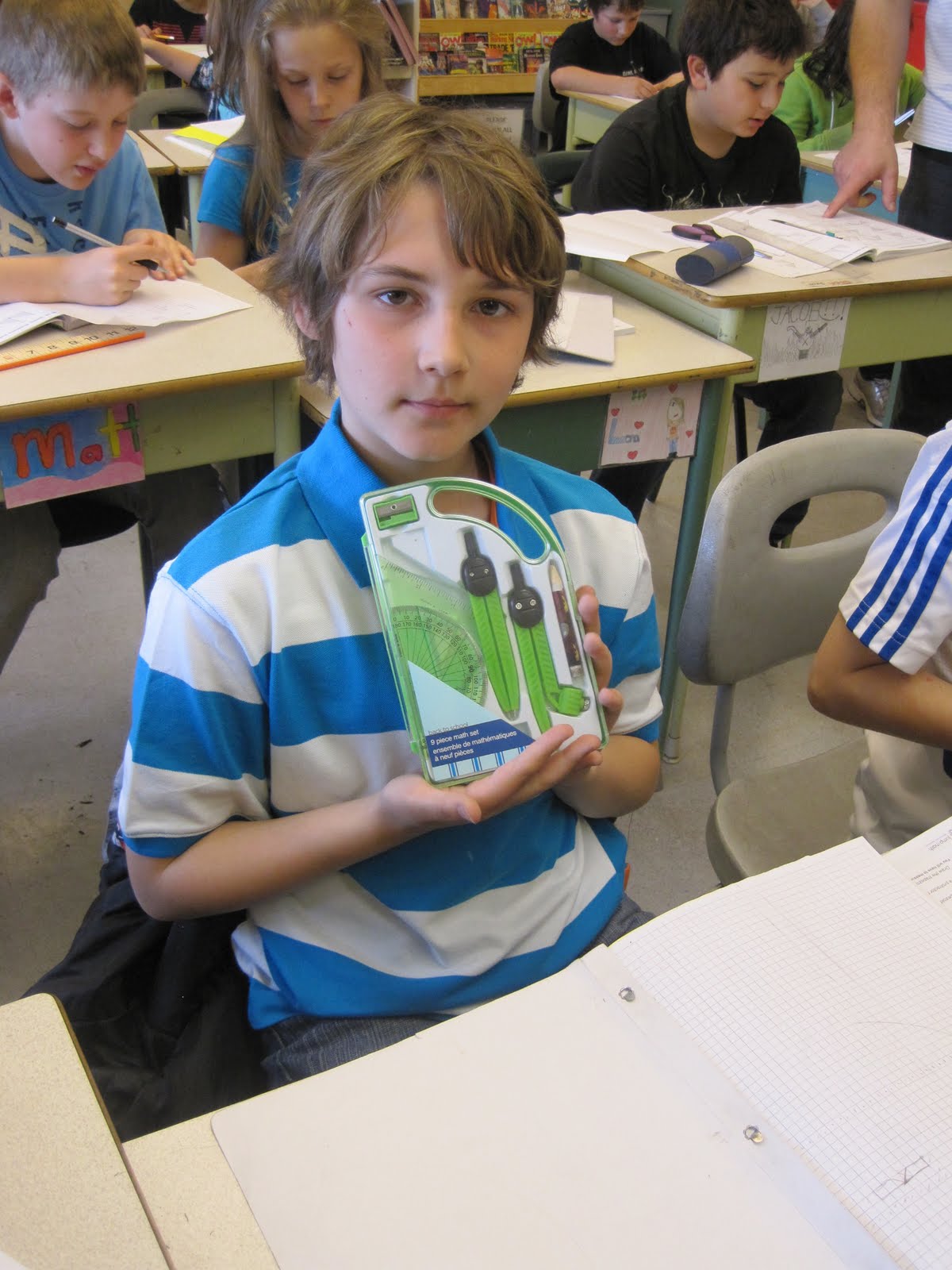 what-we-are-learning-at-rogers-wondering-why-we-do-these-things-in-math