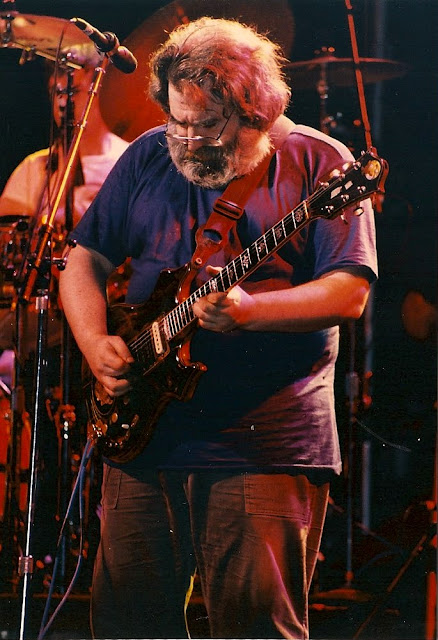 Estación Terrapin: agosto 2013