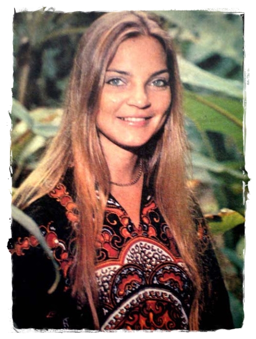 LEVA UM CASAQUINHO: AS "BOAZUDAS" DOS ANOS DE OURO DO CINEMA BRASILEIRO ...