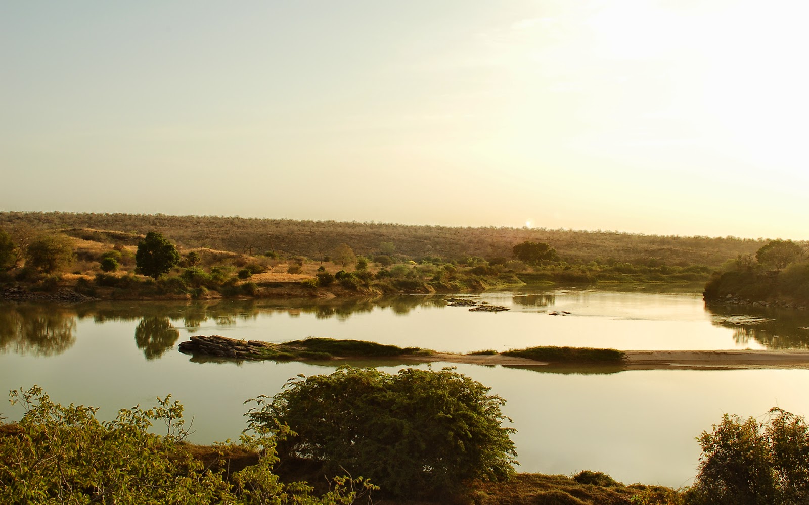 ΝΙΓΗΡΑΣ photos - wallpapers | the fun bank