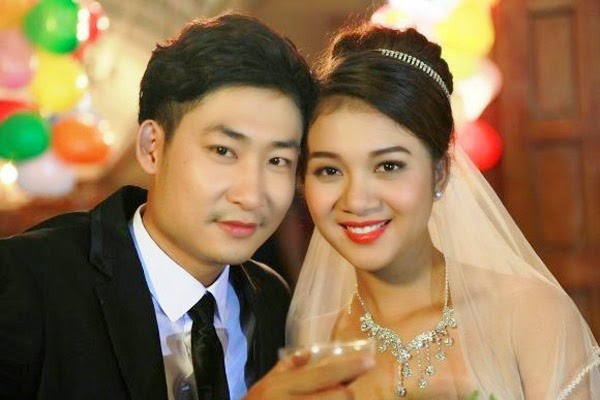 Xem Phim Con Gái Ông Trùm Antv Tập 3434 Cuối