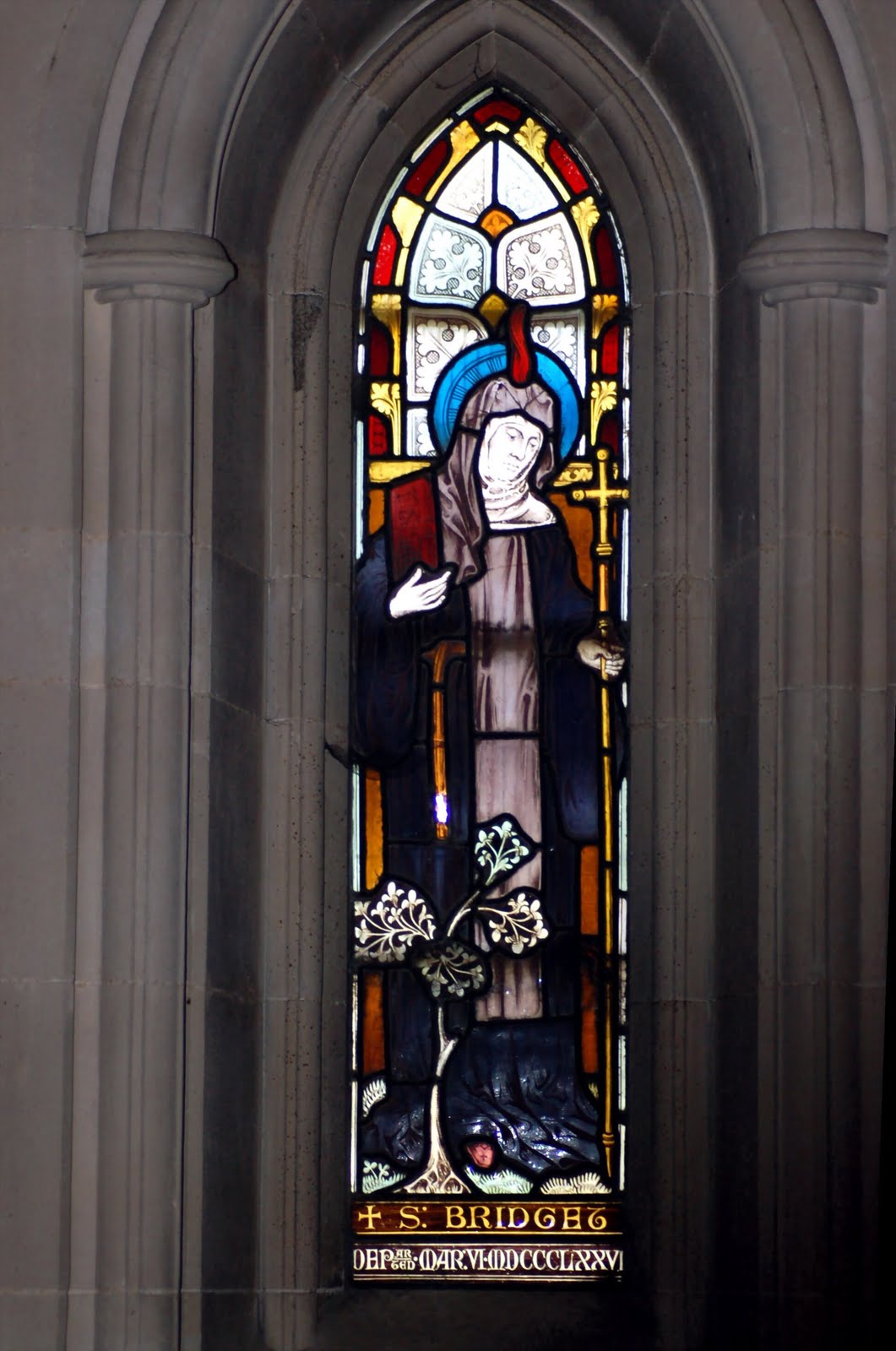 Imagination Lane: Celestial Windows