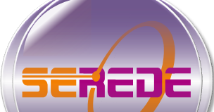 sofá di pobre: Litoral Gaúcho - Começa Roubo de Cabos Telefônicos com a ...