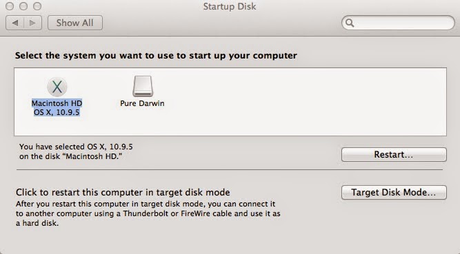 SevenBits Tech Blog v1.0