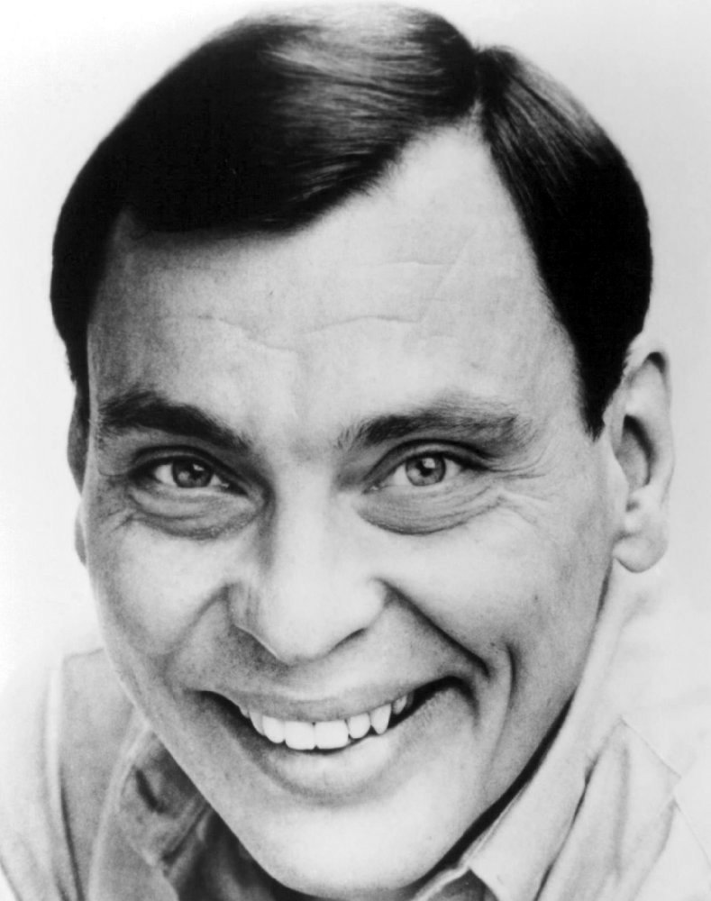 Los Angeles Morgue Files: "L.A. Law" Actor Larry Drake 2016 Hollywood ...