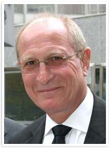 LE BLOG VIGIE BILLET