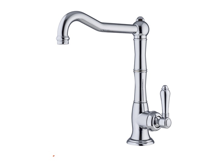 Bathroom Fixtures & Fittings - Our Hampton Style Forever Home