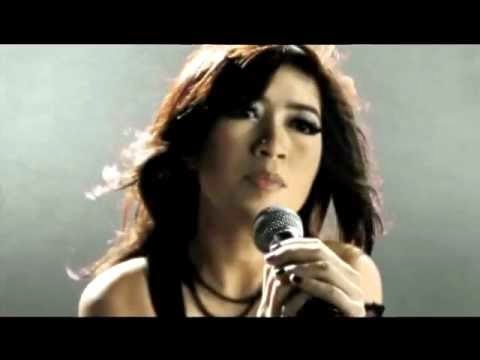 100 Lagu Pop Indonesia Terbaik 2014 - CB Magazine