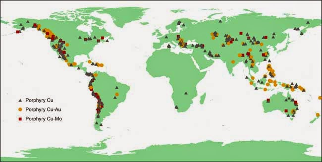 Env 250 Fall 2014 Class Blogs