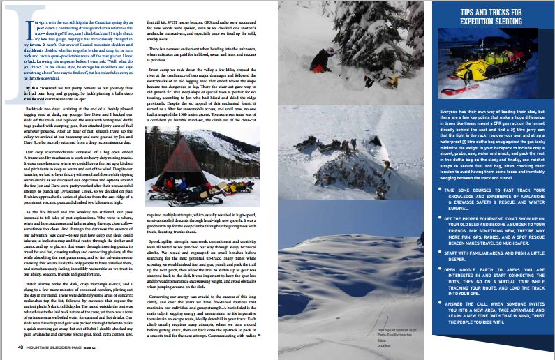 Daryl Treadway's Stories & Videos