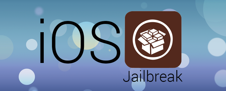 Jailbreak: Que es y como realizarlo en tu iPhone Jailbreak: Que es y como realizarlo en tu iPhone