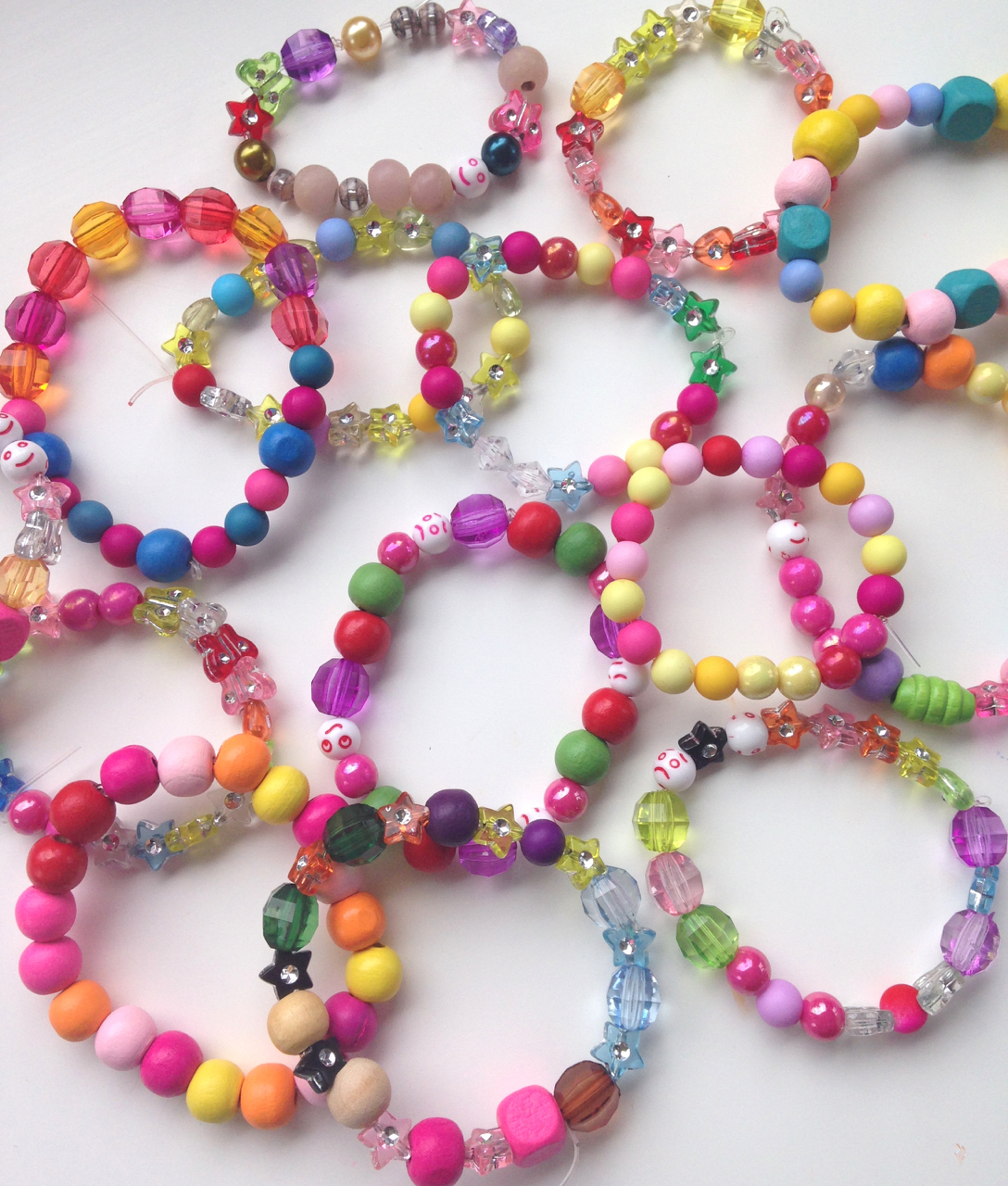 Mousehouse DIY Jewellery Craft Class mousehouse-diy-jewellery-craft-class