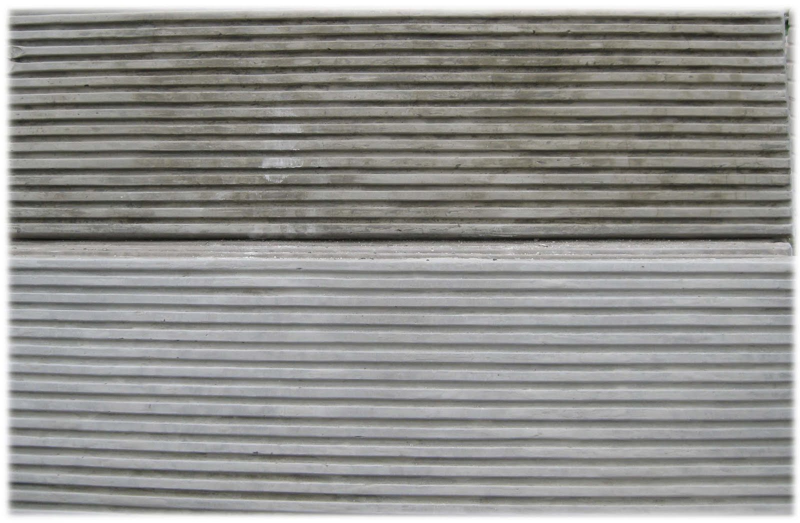 GRC ARTIKON: grc alur/ramin/sisir minimalis