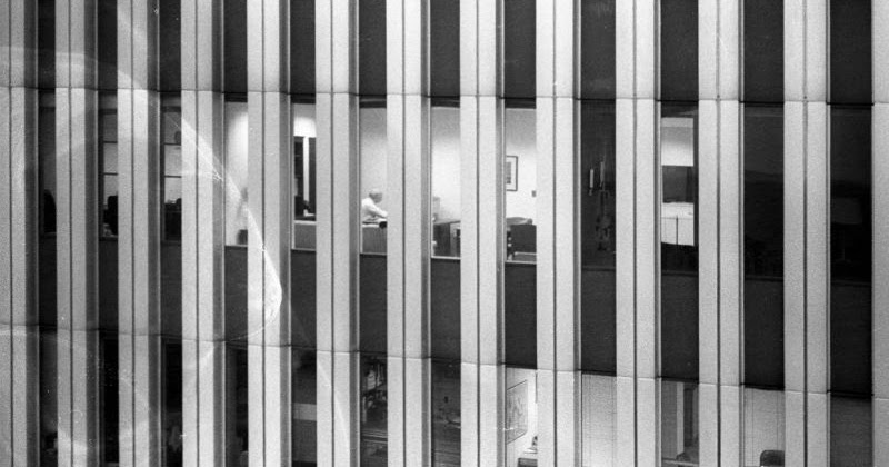 WTC — narrow windows