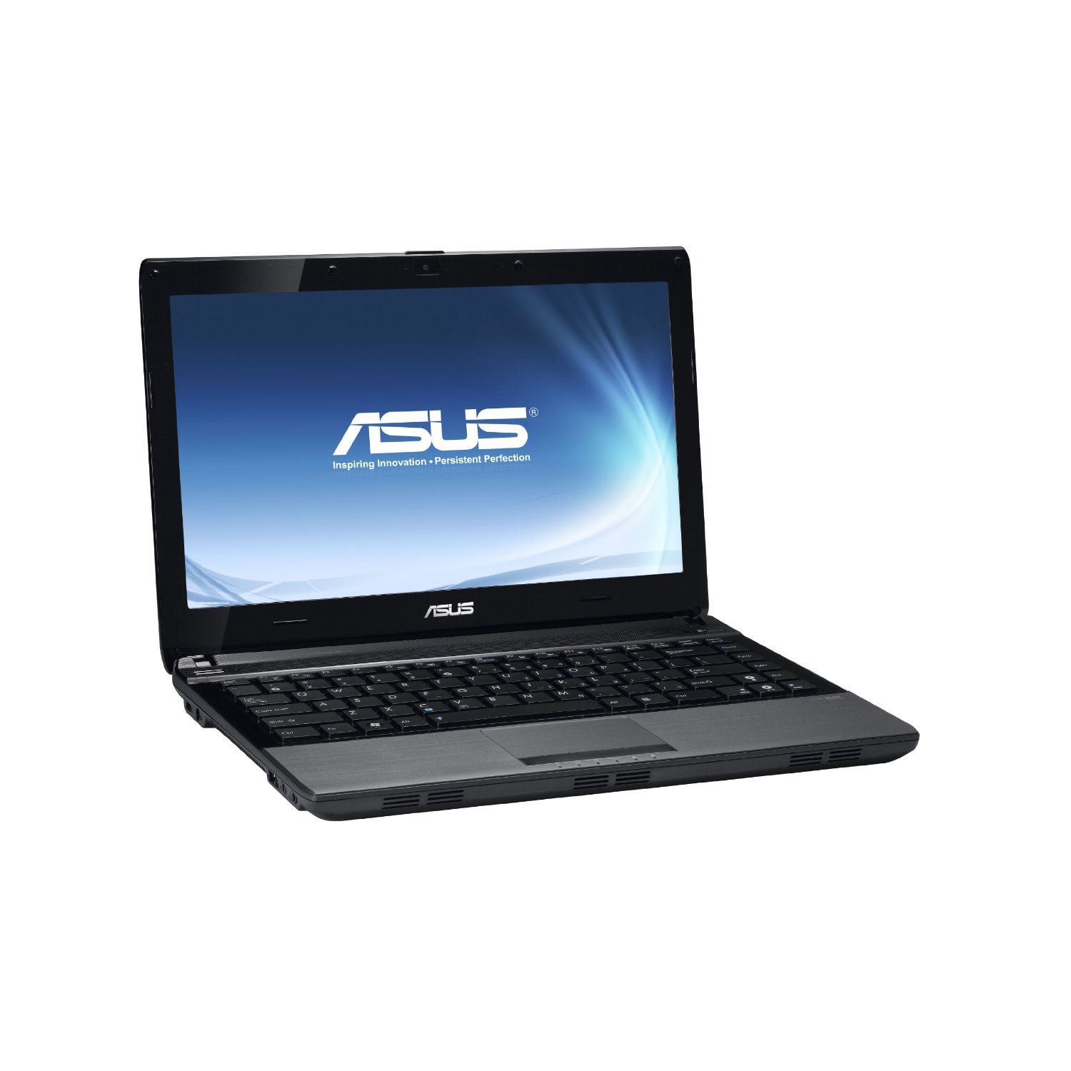 ASUS U31SD-AH31 ultrabook Review Spec ~ ultrabook Review Click Here